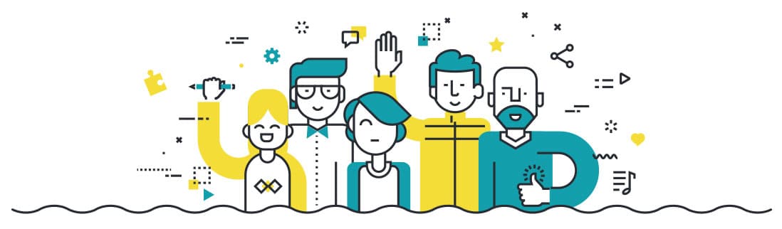 About Smartfish Designs Pvt Ltd