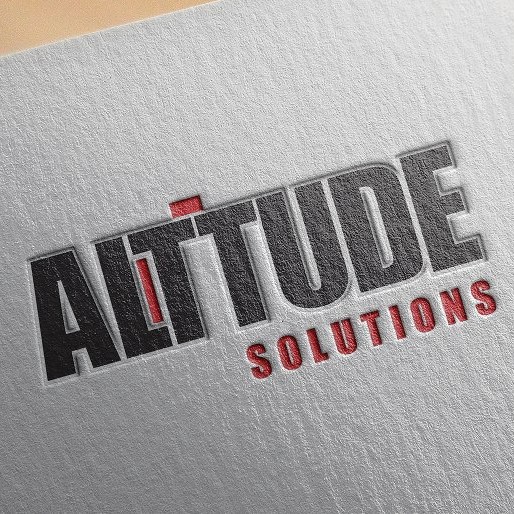 Altitude Solutions - SmartFish Designs, Ahmedabad, India