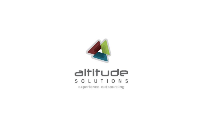Altitude Solutions - SmartFish Designs, Ahmedabad, India