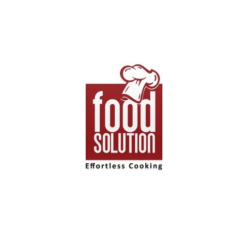 Food Solution - SmartFish Designs, Ahmedabad, India