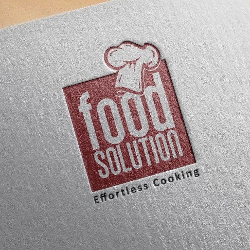 Food Solution - SmartFish Designs, Ahmedabad, India