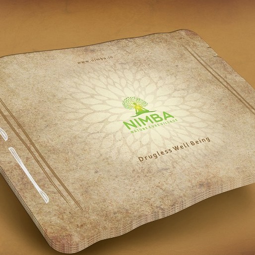 Nimba - SmartFish Designs, Ahmedabad, India