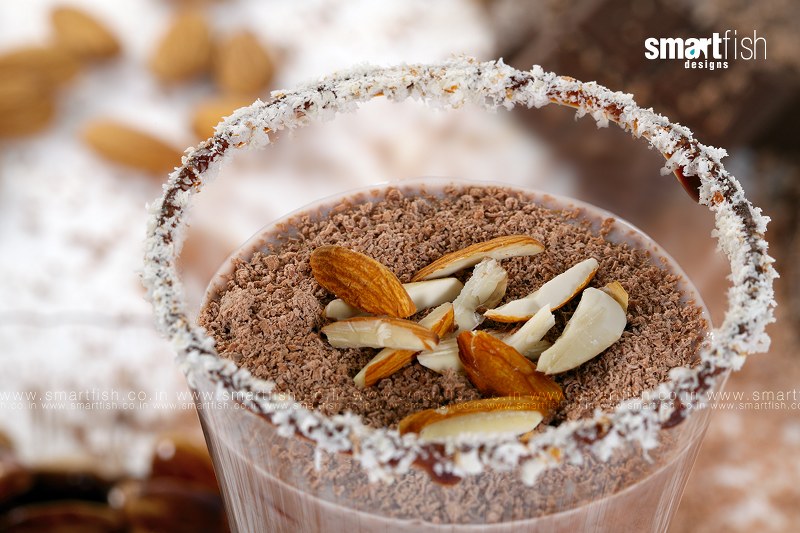 Anando - SmartFish Designs, Ahmedabad, India