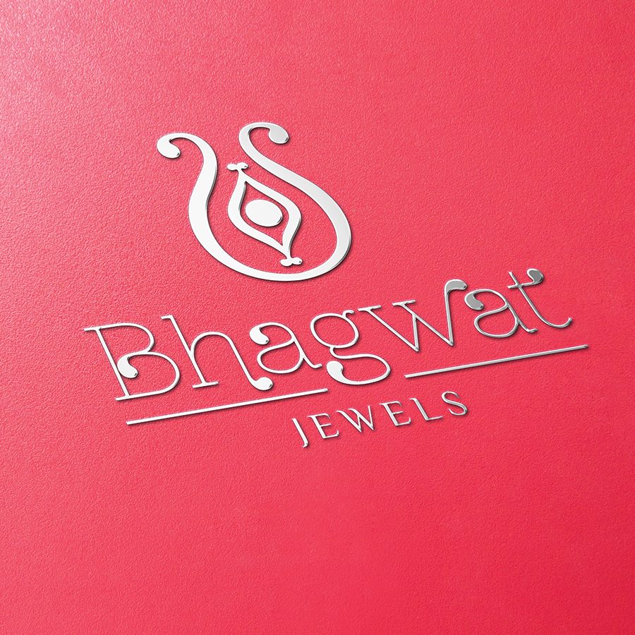 Logo Design Company India, Professional Logo Design Agency in India