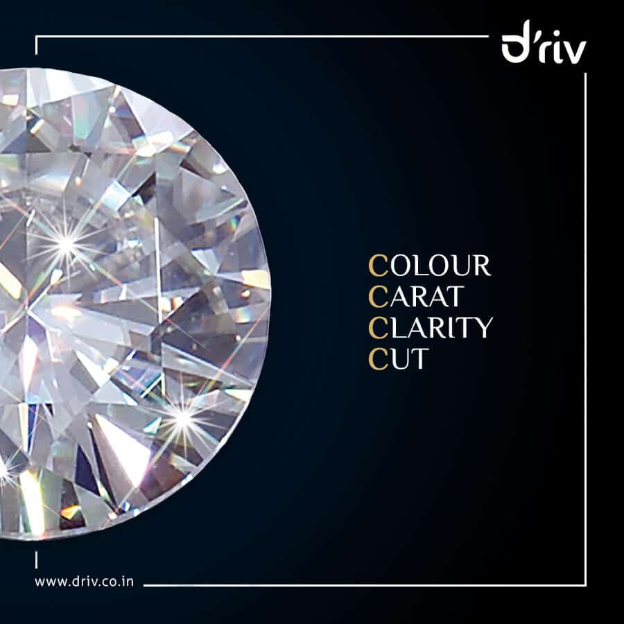 Driv - SmartFish Designs, Ahmedabad, India