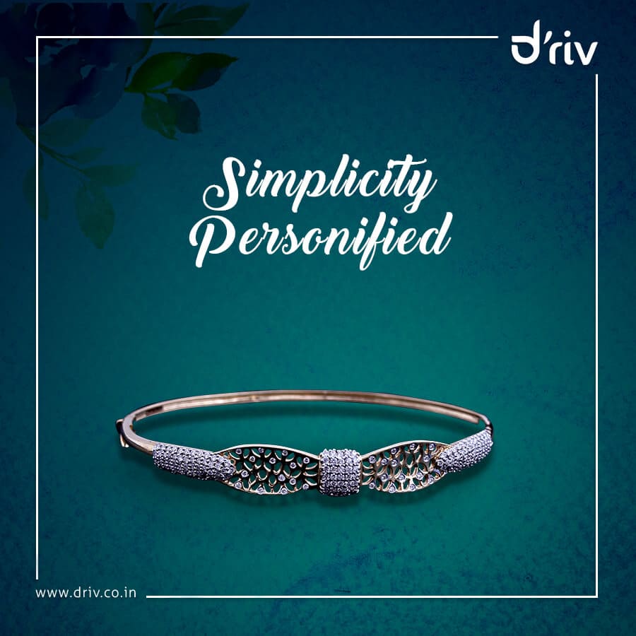 Driv - SmartFish Designs, Ahmedabad, India