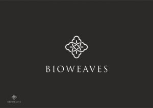 bioweaves - SmartFish Designs, Ahmedabad, India