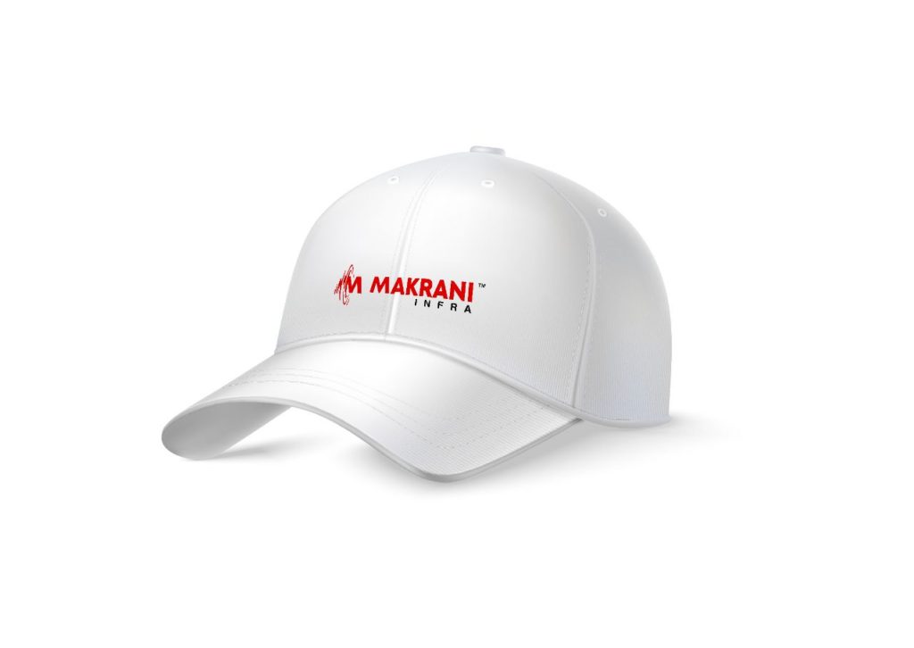 Makrani Logo