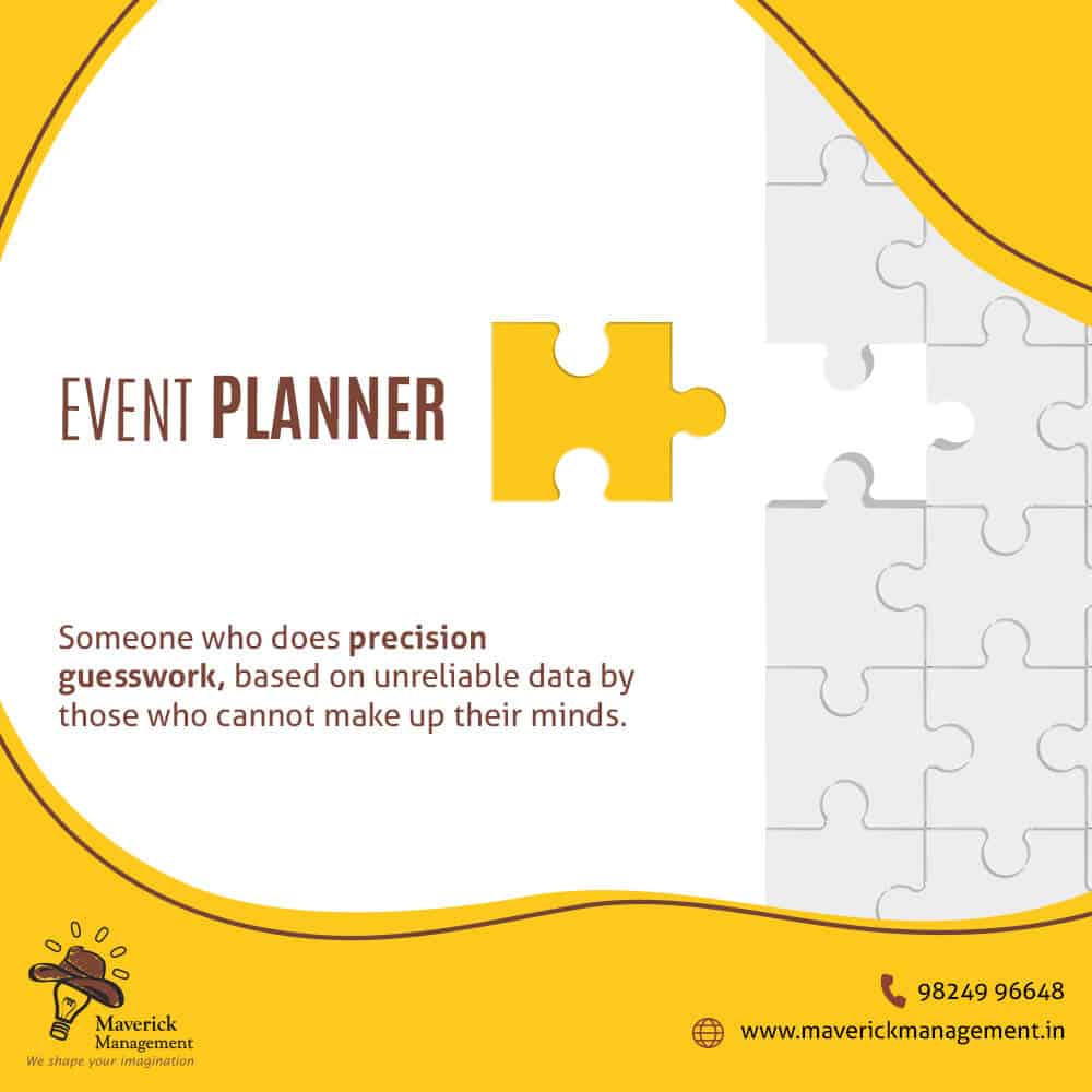 Maverick Management - SmartFish Designs, Ahmedabad, India