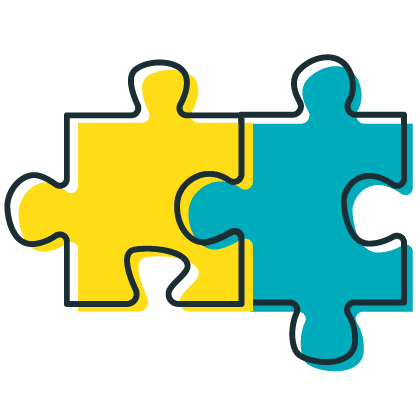 Google Workspace - SmartFish Designs, Ahmedabad, India