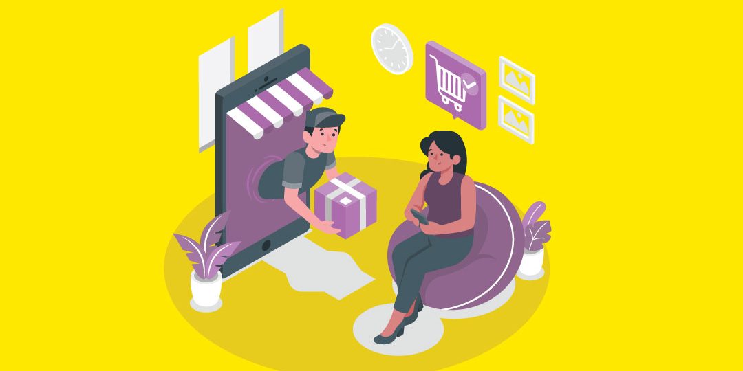 Comparing Magento and WordPress WooCommerce for Ecommerce Website - SmartFish Designs, Ahmedabad ...